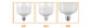  t-bulb 18 watt,t rex olfactory bulb,led t bulb price