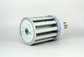 led corn light bulb 3.5 w,led corn bulb mogul base,80w led corn bulb