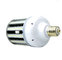 corn bulb led warm white,popcorn lamp,600w equivalent led corn light bulb