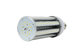led corn light bulb 5000k,tsexes corn bulb,led corn light fixture