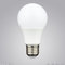 A60 led bulb dob project 6-10W