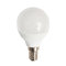 g led bulb,led bulb halogen replacement,led bulb chandelier