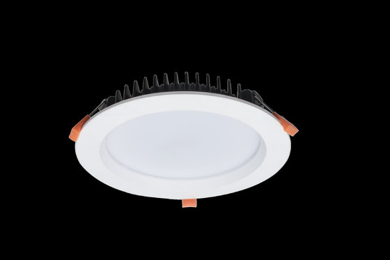 quick led downlight,led downlight bulbs dimmable,led downlight emergency light