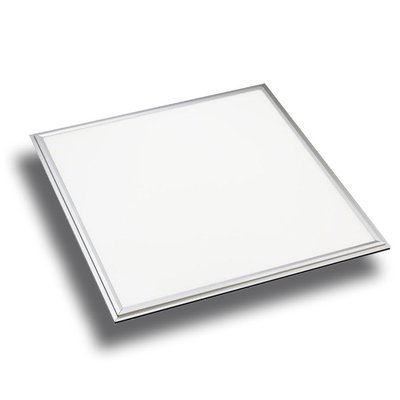 interactive led panel,recessed led panel light,surface mounted led panel lights