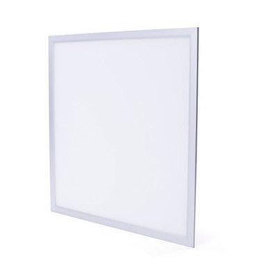 wipro led panel,wall mounted led panel,bed panels queen