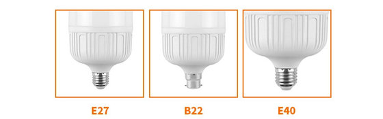 light bulb,emergency t bulb,type t bulb led replacement