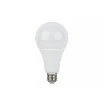 c led bulb,h led bulb,led i terior light bulbs