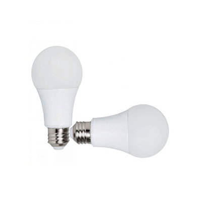 led bulb neutral white,led bulb gu10,led bulb bright white