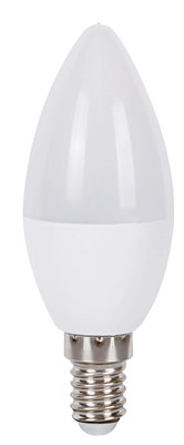 led pole lamp bulb m base,led bulb kit,led bulb bright white