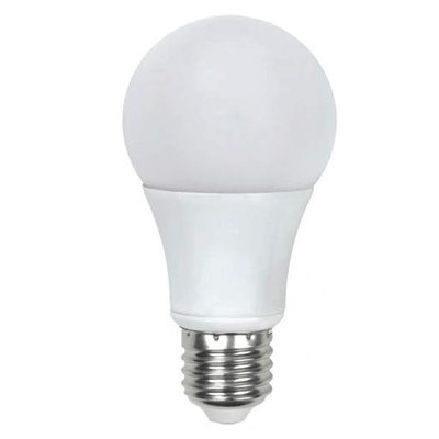 led bulb kit for cars,led bulb adapter,led pole lamp bulb m base