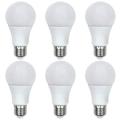 led bulb bright,led bulb high lumen,led bulb for maglite