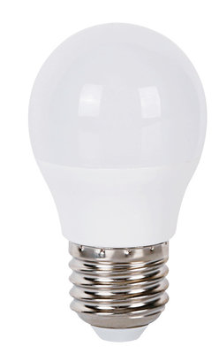 led bulb intermediate base,led pole lamp bulb m base,led bulb kit for cars