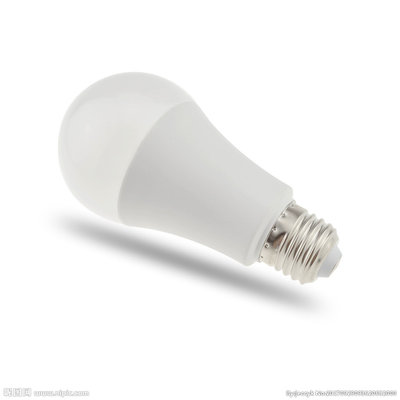 led bulb kit,a led bulb,led bulb narrow