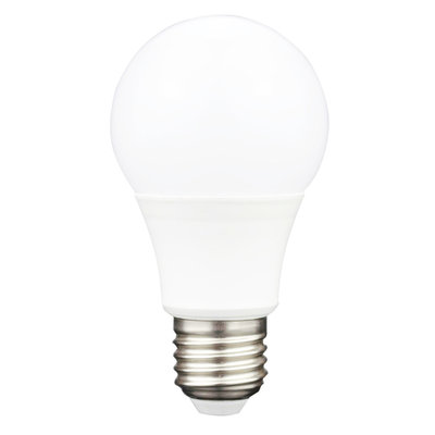 led bulb e26 base,led bulb e27,led bulb for maglite