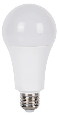 led bulb medium base,c led bulb,g led bulb