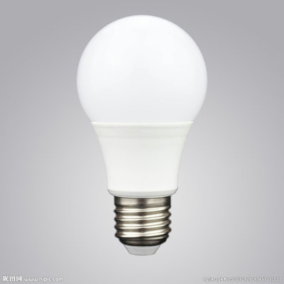led bulb lamp,led bulb for car,led bulb dimmer
