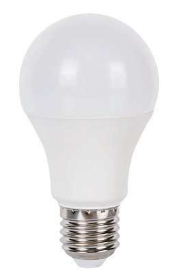 led bulb e27,led bulb dimmer,j led bulb