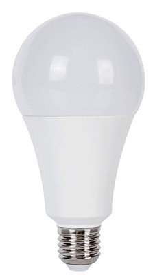 c led bulb,led bulb alexa compatible,led bulb incandescent
