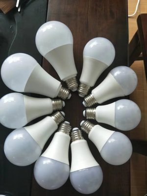 led bulb non dimmable,k-lite led bulbs,a led bulb