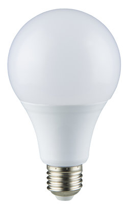 led bulb ice blue,led pole lamp bulb m base,led bulb daylight