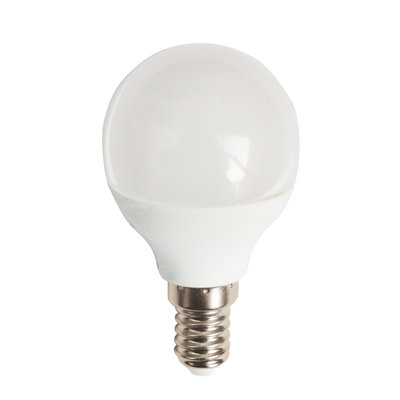 g led bulb,led bulb daylight 100w,led bulb for car