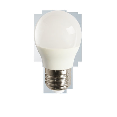 led i terior light bulbs,led bulb for car,led bulb lights string