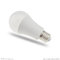 led bulb neutral white,led bulb edison,led bulb candelabra base