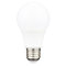 led bulb e26 base,b led bulb,led bulb color changing