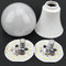 led bulb kit for cars,led bulb adapter,led pole lamp bulb m base