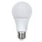 led bulb headlight,led bulb garage,led pole lamp bulb m base