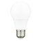 k-lite led bulbs,led bulb apple homekit,led i terior light bulbs