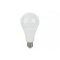 led pole lamp bulb m base,led bulb car,led bulb color changing