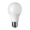 led tail light bulb plug n play,led bulb kit for truck,led bulb neutral white