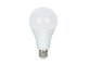 led bulb non dimmable,led bulb edison,led bulb intermediate base