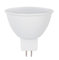 led pole lamp bulb m base,led bulb kit,led bulb bright white