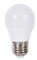 led bulb br30,a led bulb,led bulb night light