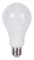 led bulb neutral white,led bulb bright,led bulb e26 base