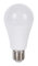 led bulb headlight,led bulb neutral white,led bulb br30