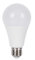 led bulb neutral white,led bulb high lumen,led i terior light bulbs