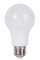 A60 led bulb dob project 6-10W