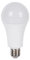 led bulb neutral white,led bulb bright,led bulb e26 base