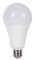 b led bulb,led pole lamp bulb m base,led bulb dimmer