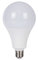 led bulb gu24,led bulb incandescent,b led bulb