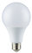 led tail light bulb plug n play,led bulb for car,led bulb e27