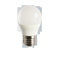 led tail light bulb plug n play,led bulb color changing,led bulb incandescent